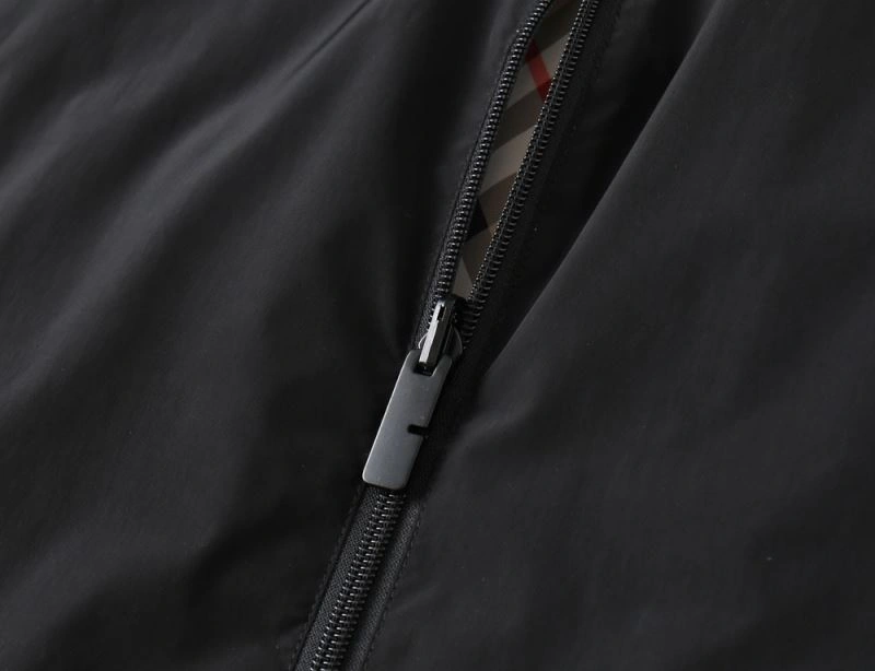 Official Burberry Outwear