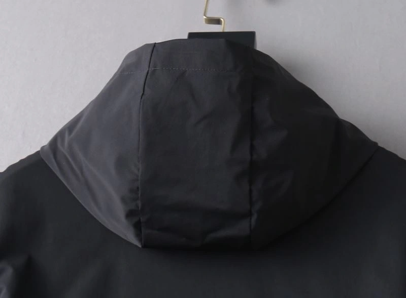 High accuracy Burberry Outwear