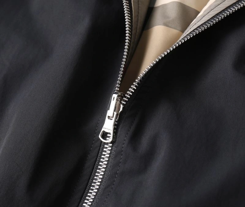 High accuracy Burberry Outwear
