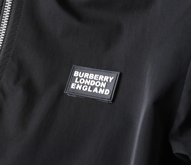 High accuracy Burberry Outwear