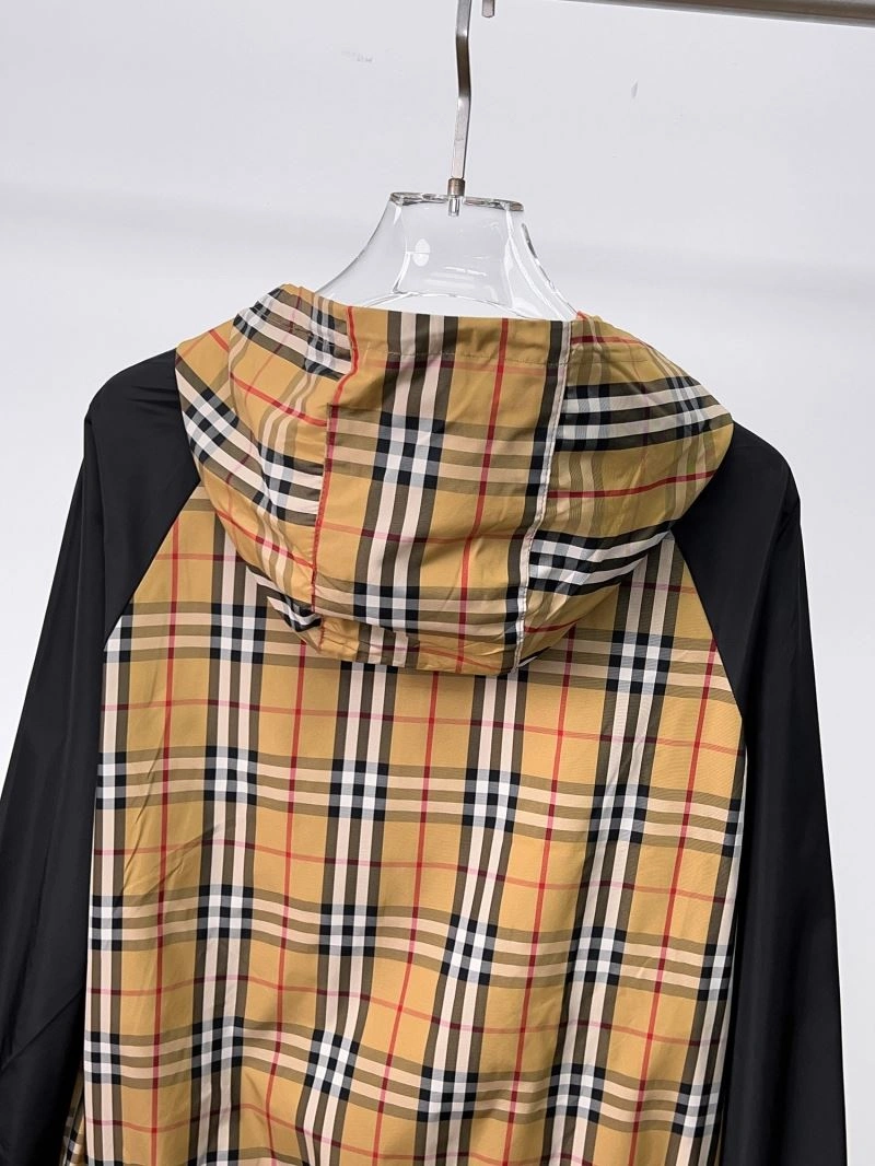 High accuracy Burberry Outwear