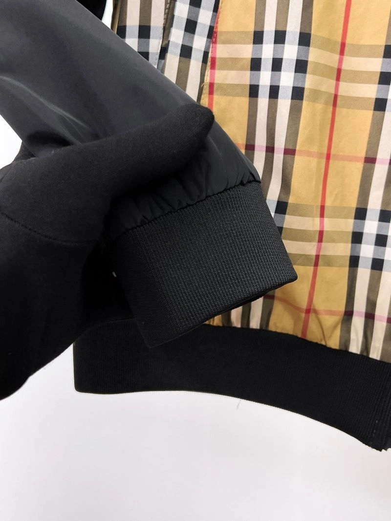 High accuracy Burberry Outwear