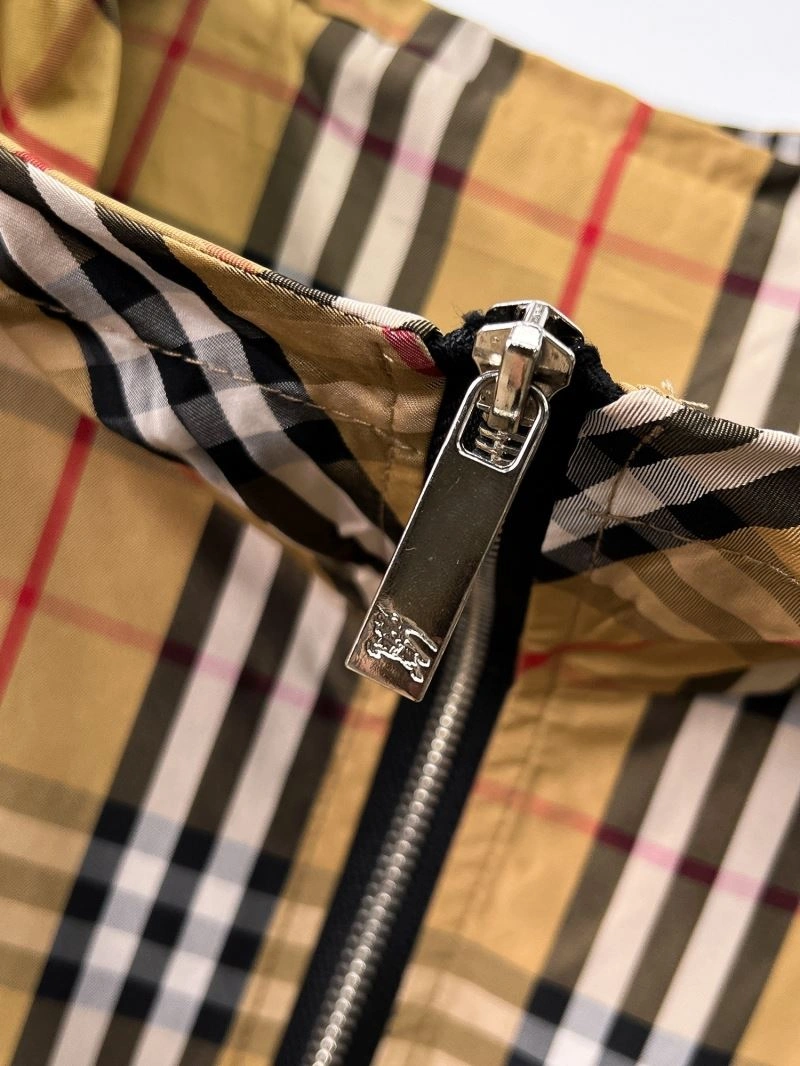 High accuracy Burberry Outwear