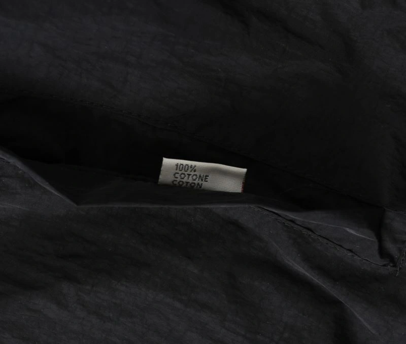 Perfect replica Burberry Outwear