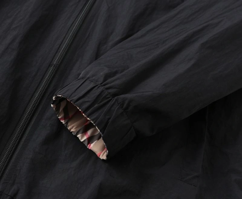 Perfect replica Burberry Outwear