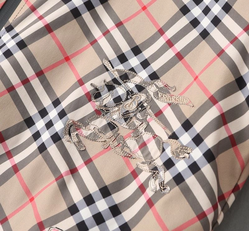 Perfect replica Burberry Outwear