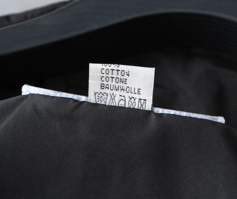 Bargain Burberry Outwear