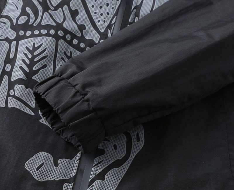 Bargain Burberry Outwear