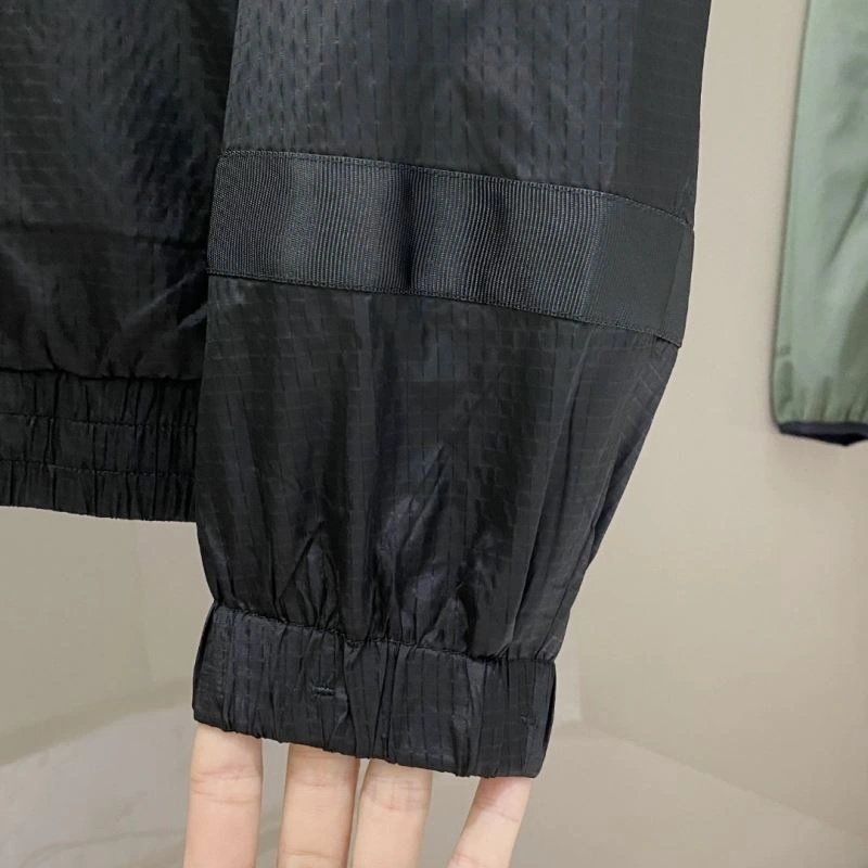Accurate model Burberry Outwear