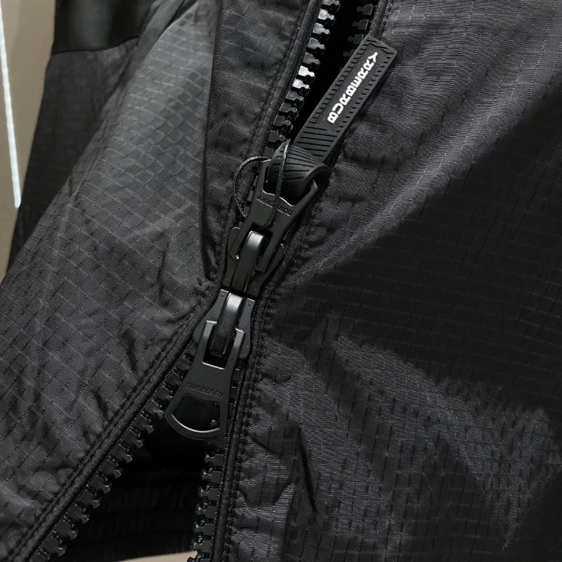 Accurate model Burberry Outwear