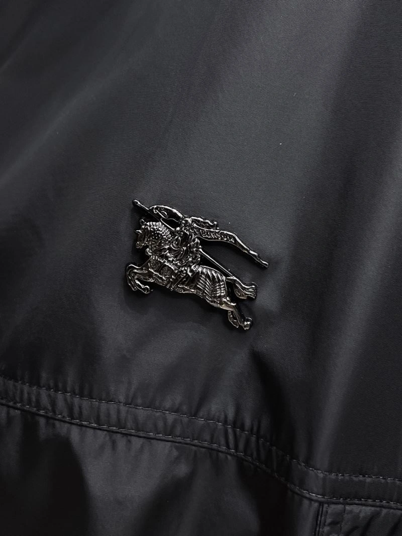 Exact replica Burberry Outwear