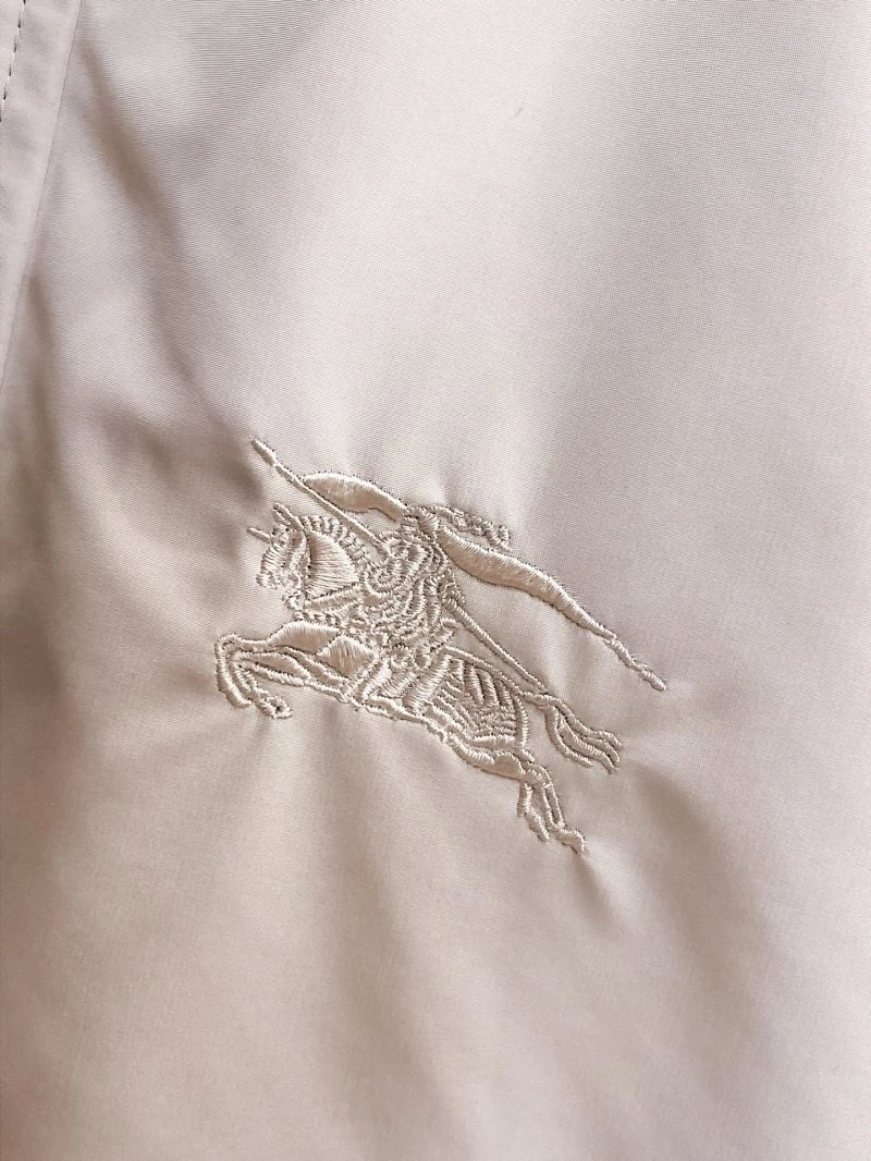 1:1 copy Burberry Outwear