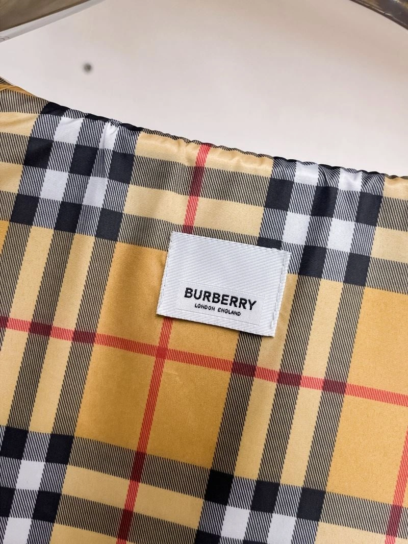 1:1 copy Burberry Outwear