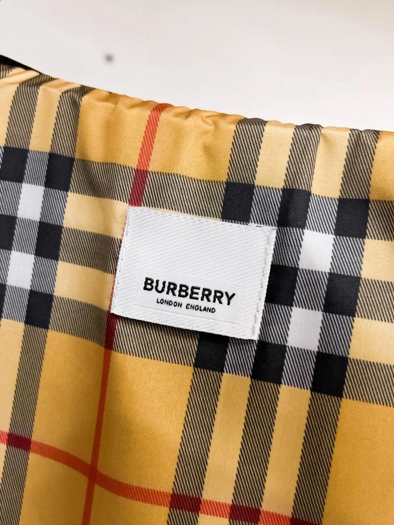 Mirror quality Burberry Outwear