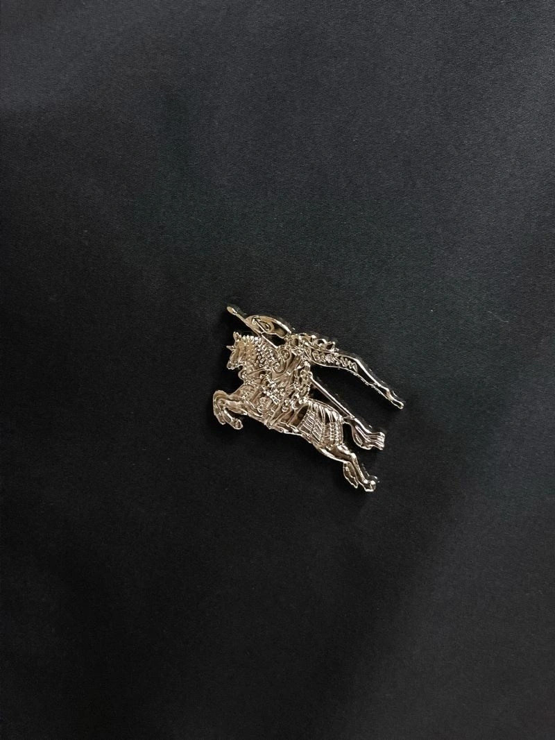 1:1 copy Burberry Outwear
