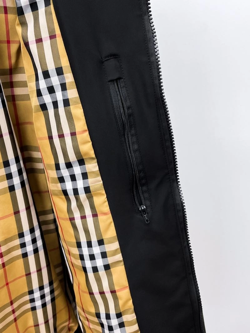 Perfect replica Burberry Outwear