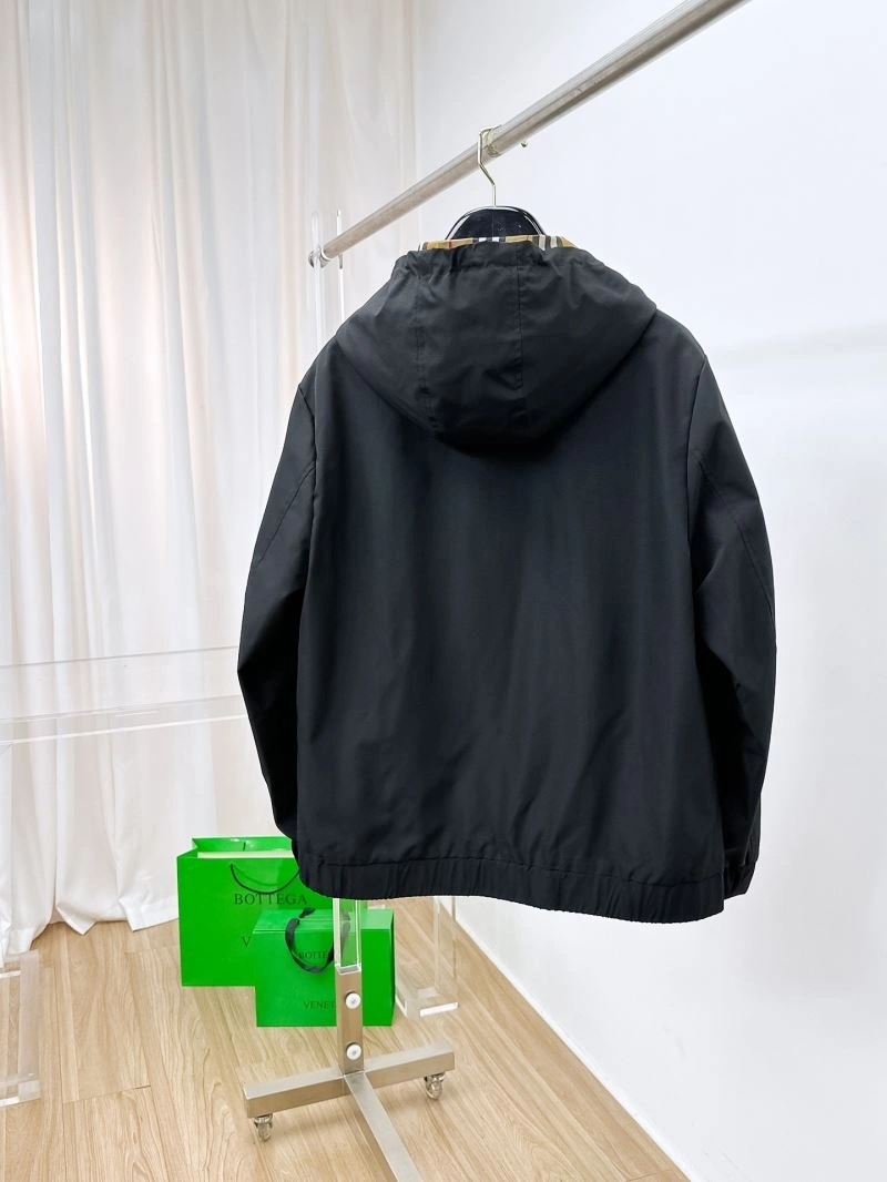 Perfect replica Burberry Outwear