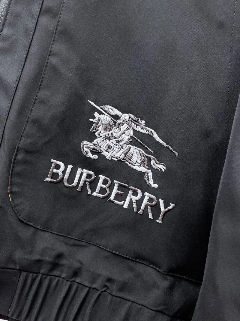 Perfect replica Burberry Outwear