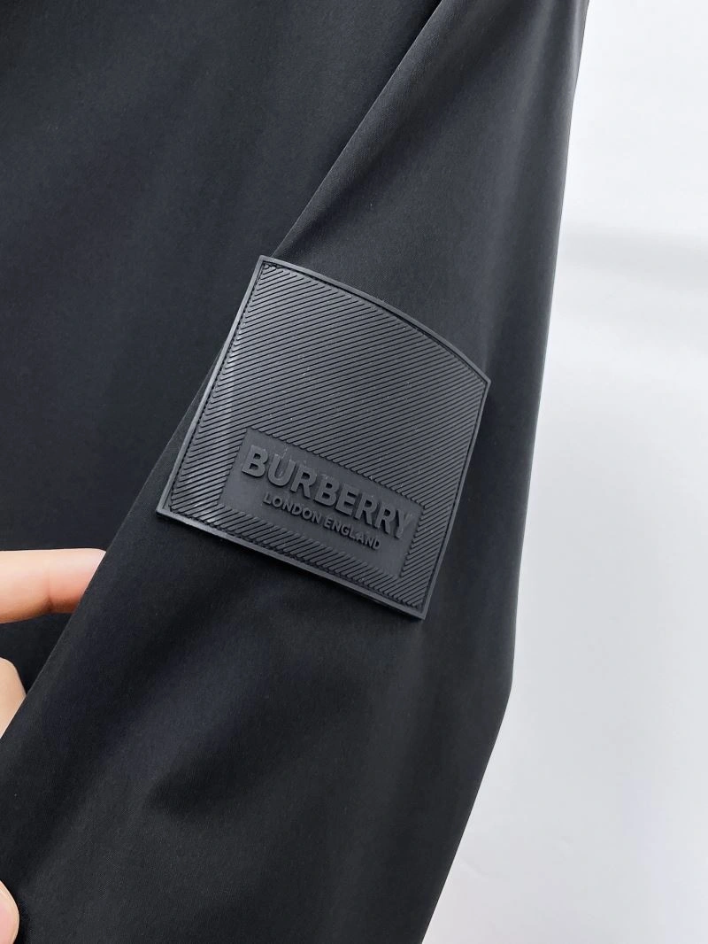 Perfect replica Burberry Outwear