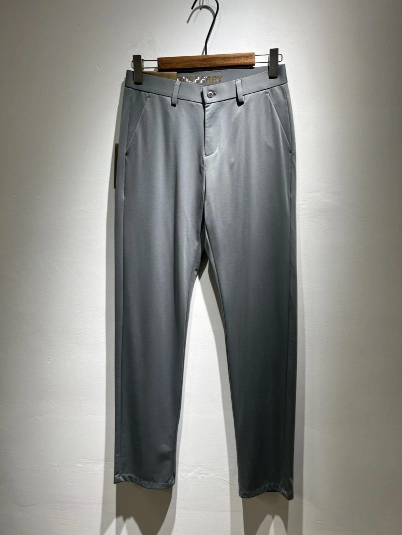 Burberry Outwear