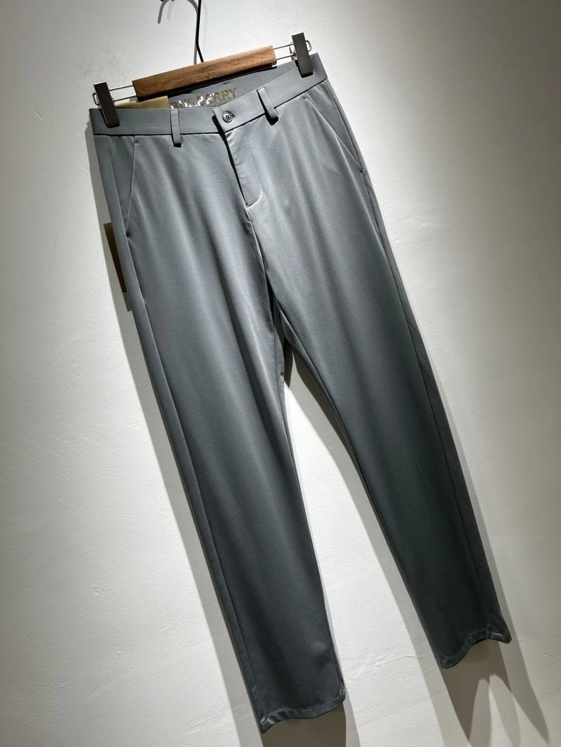 Official Burberry Outwear