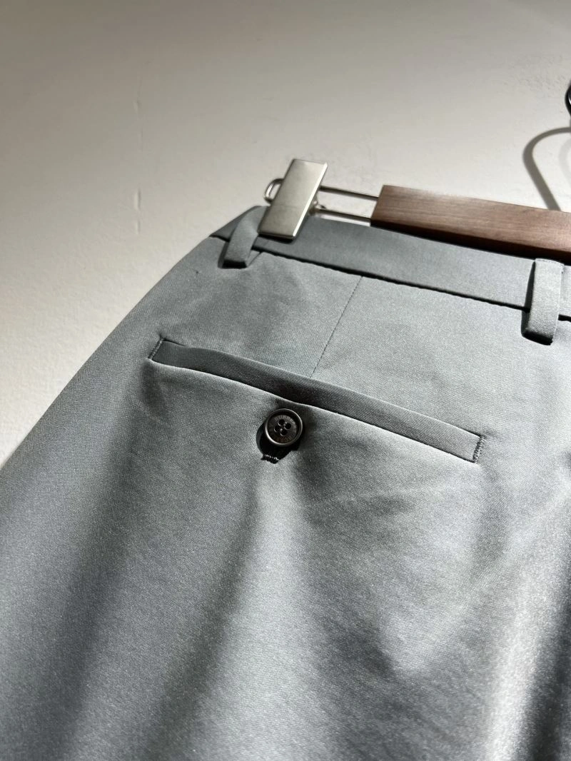 Official Burberry Outwear