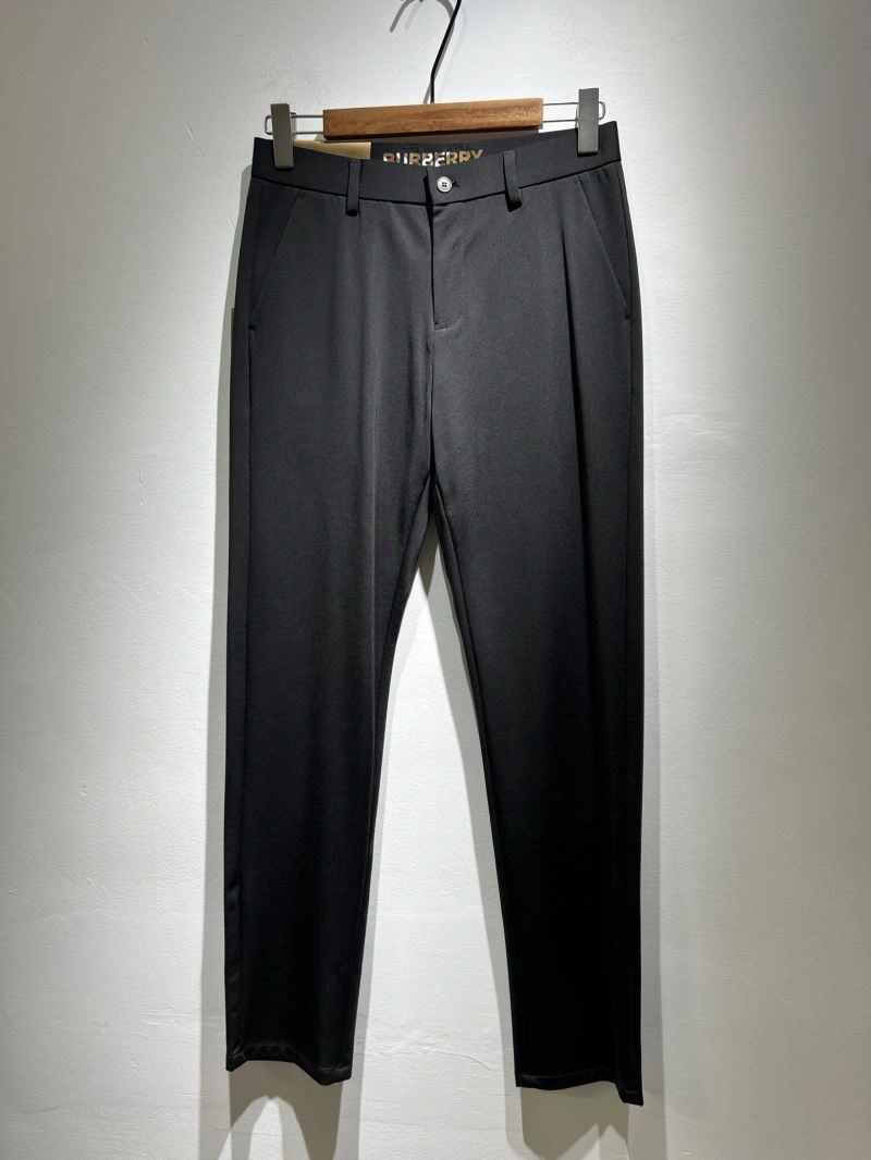 Burberry Outwear