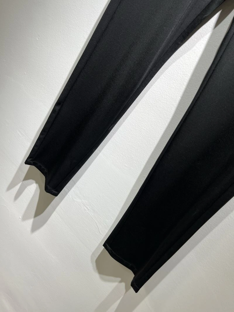 Real Burberry Outwear