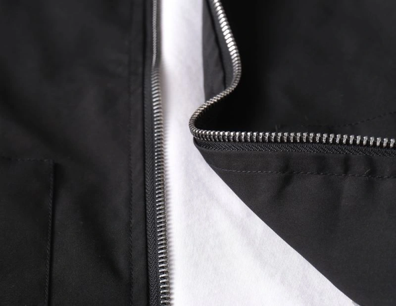 Factory-made Burberry Outwear