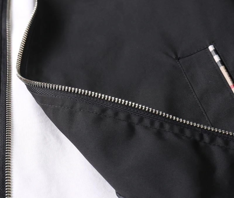 Economical Burberry Outwear