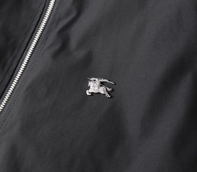 Economical Burberry Outwear
