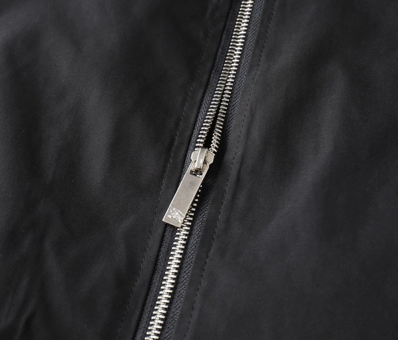 Economical Burberry Outwear