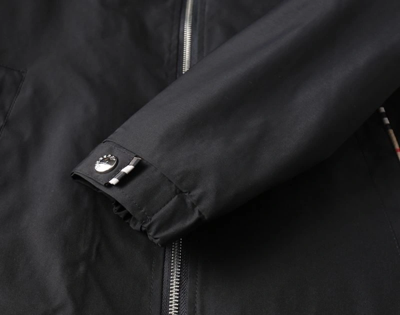 Economical Burberry Outwear