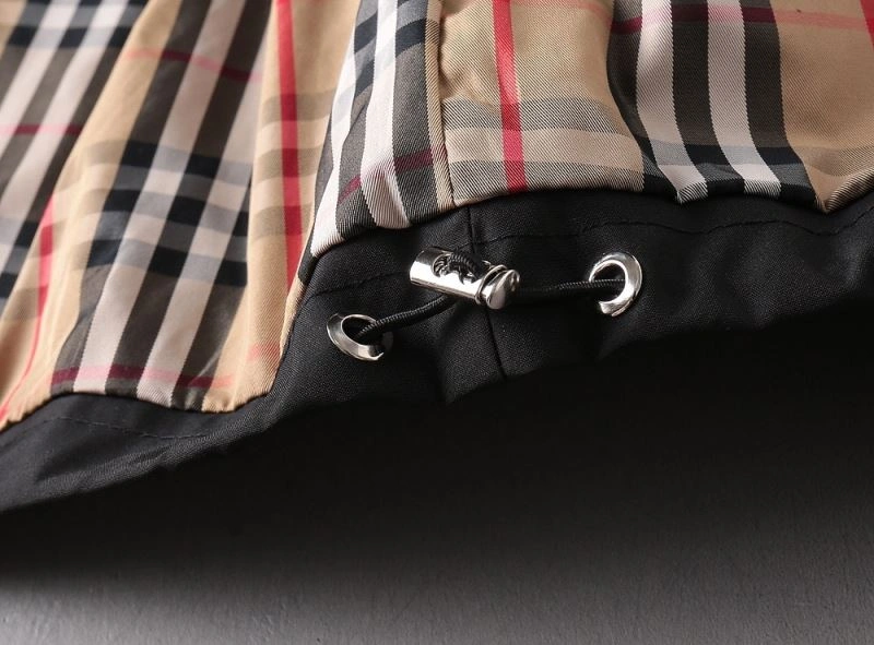 Reasonably priced Burberry Outwear