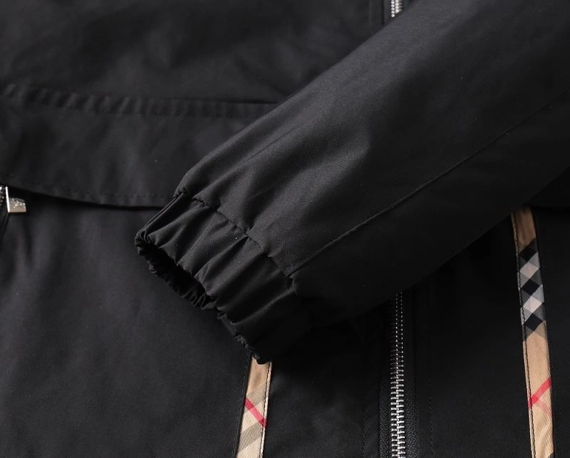 Reasonably priced Burberry Outwear