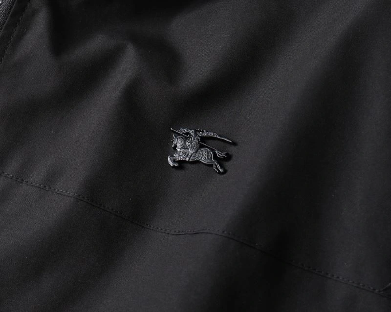 Reasonably priced Burberry Outwear