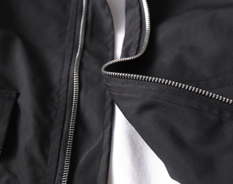 Reasonably priced Burberry Outwear