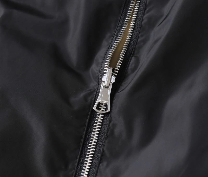 Factory-made Burberry Outwear