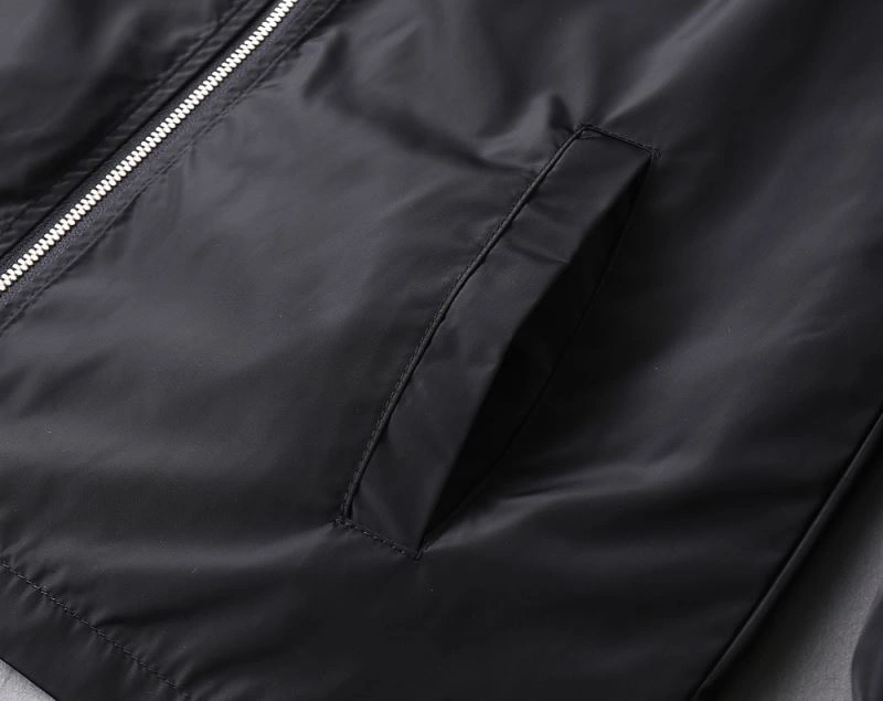 Official Burberry Outwear