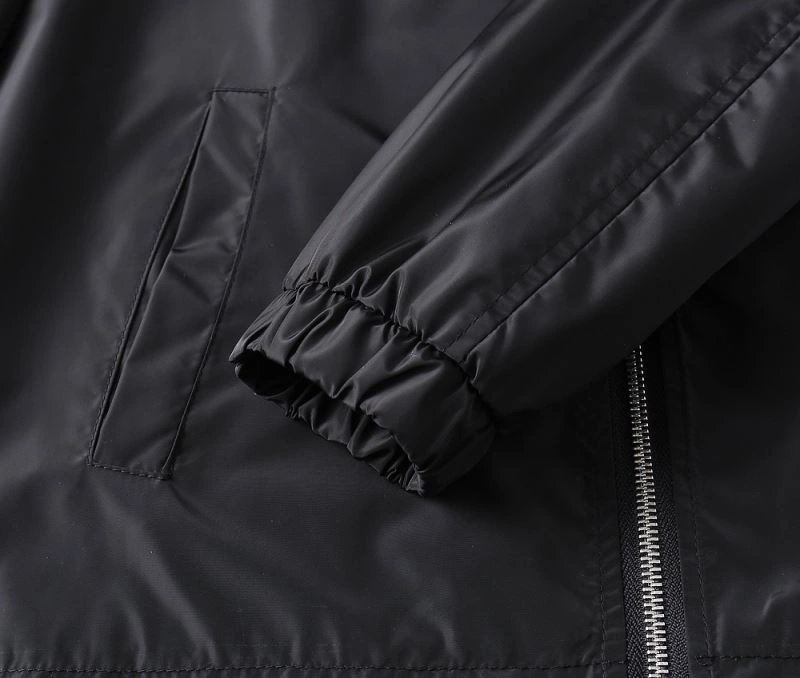 Official Burberry Outwear