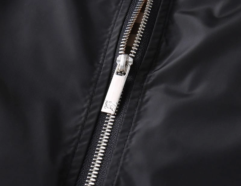 Official Burberry Outwear