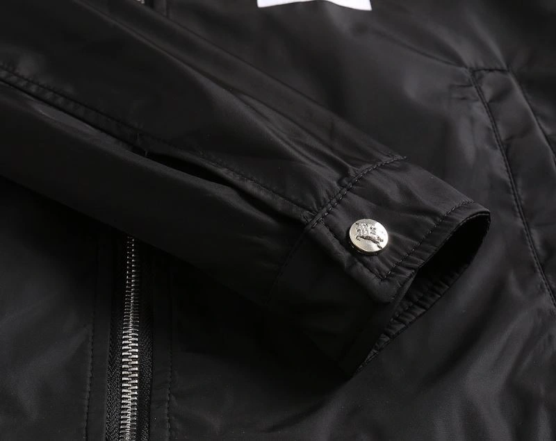 Inexpensive Burberry Outwear