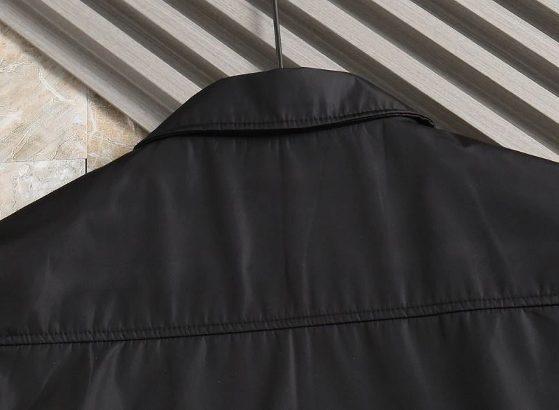 Inexpensive Burberry Outwear