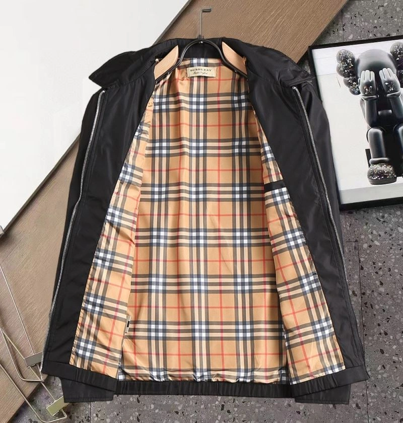 Inexpensive Burberry Outwear