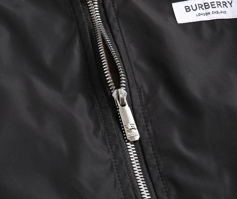 Inexpensive Burberry Outwear