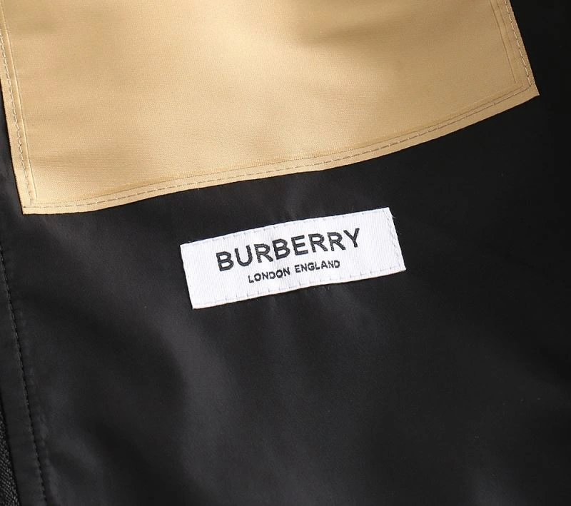 Inexpensive Burberry Outwear