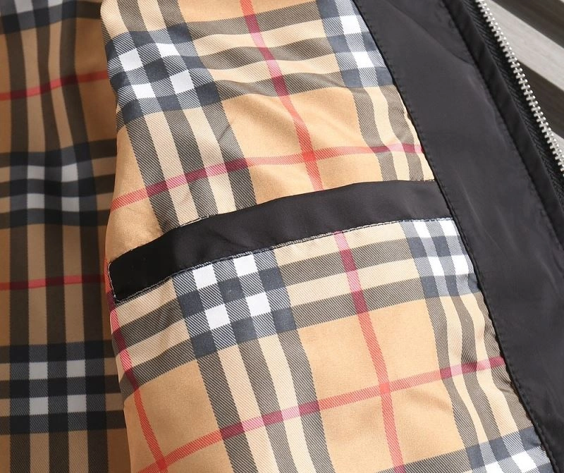 Inexpensive Burberry Outwear