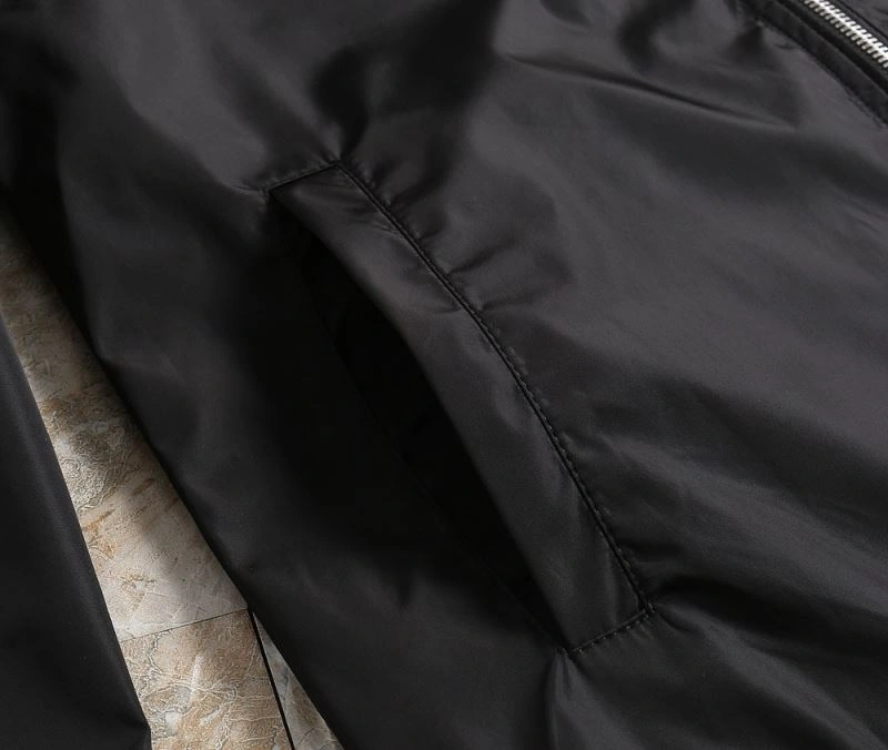 Inexpensive Burberry Outwear