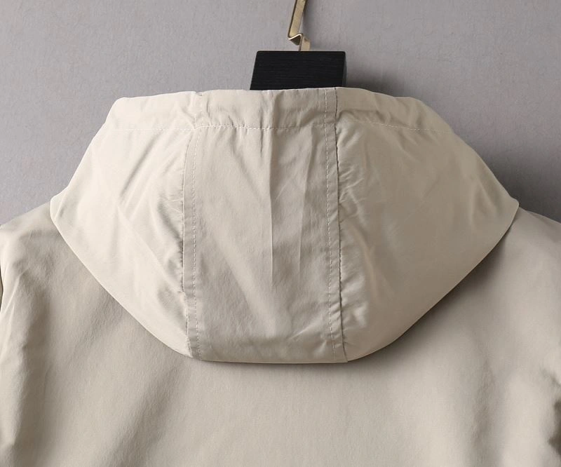 Original Burberry Outwear