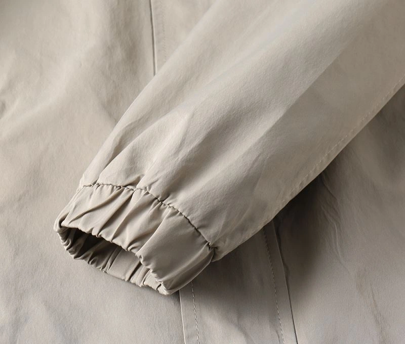 Original Burberry Outwear